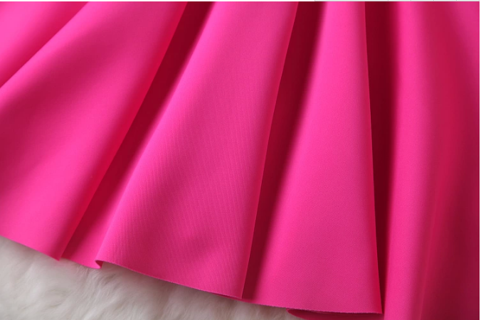 Qiu Dong New Space Cotton Handmade Sequins Cultivate One's Morality ...